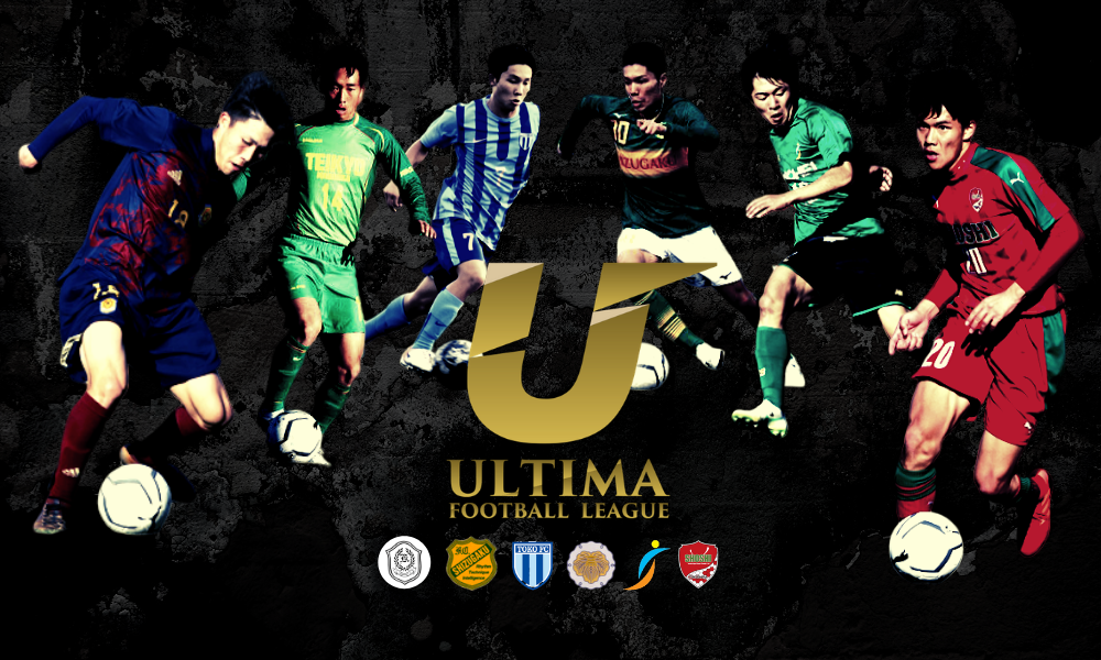 【メディア掲載情報】5/28（木）クローズアップ現代＋（NHK）で弊社代表のインタビューが一部放送されます | Green Card Inc.